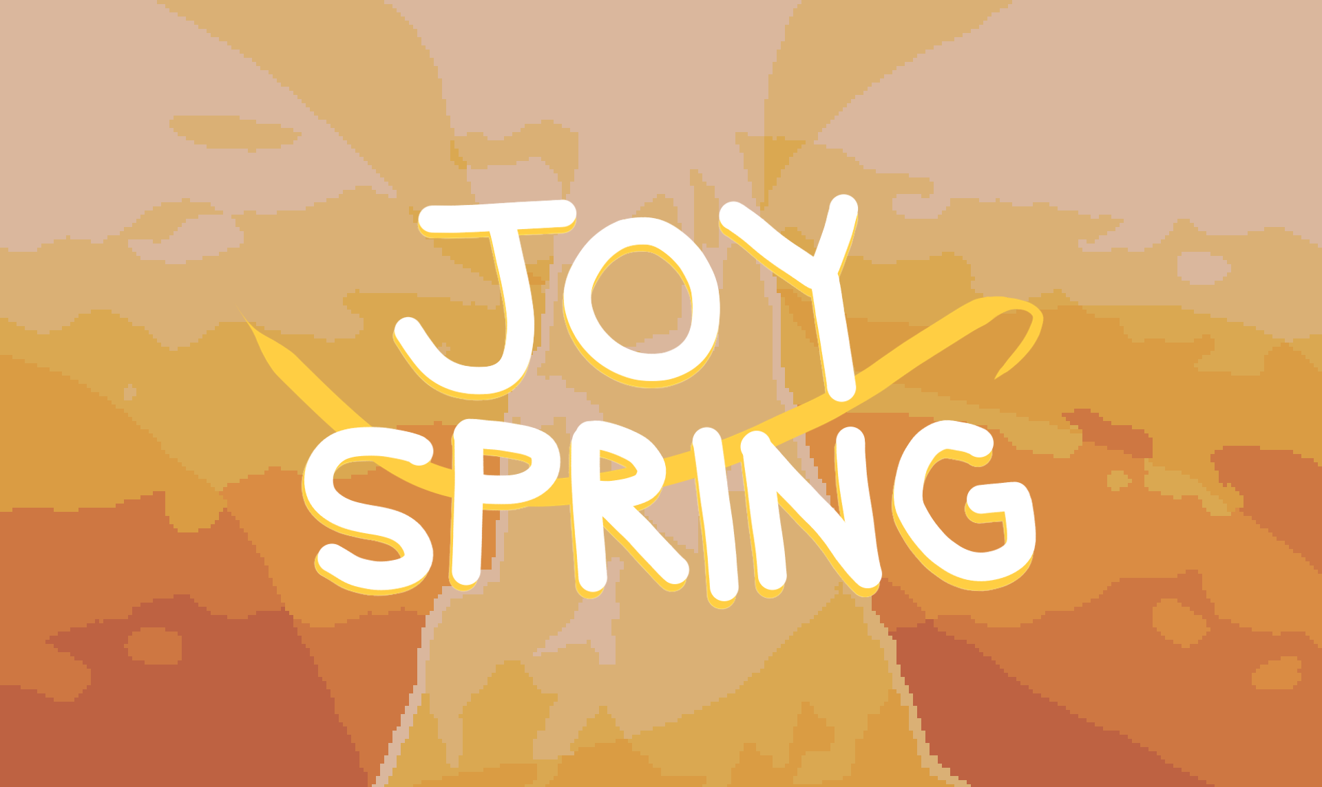 Joyspring by Studio Heart Engine