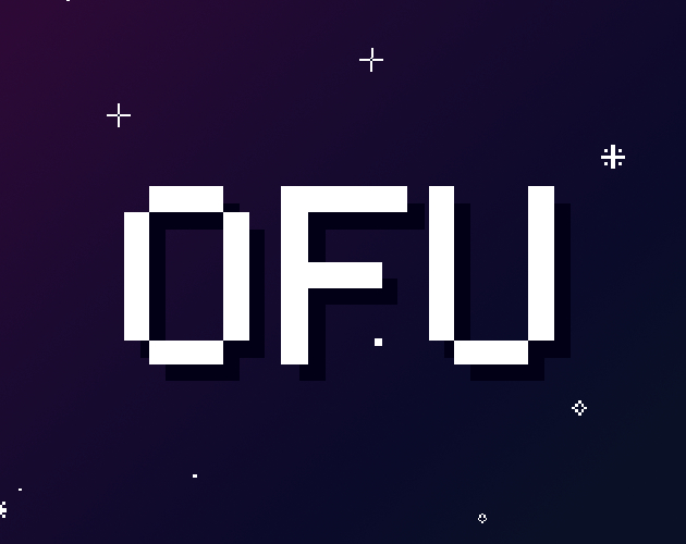 OFU by Fe26