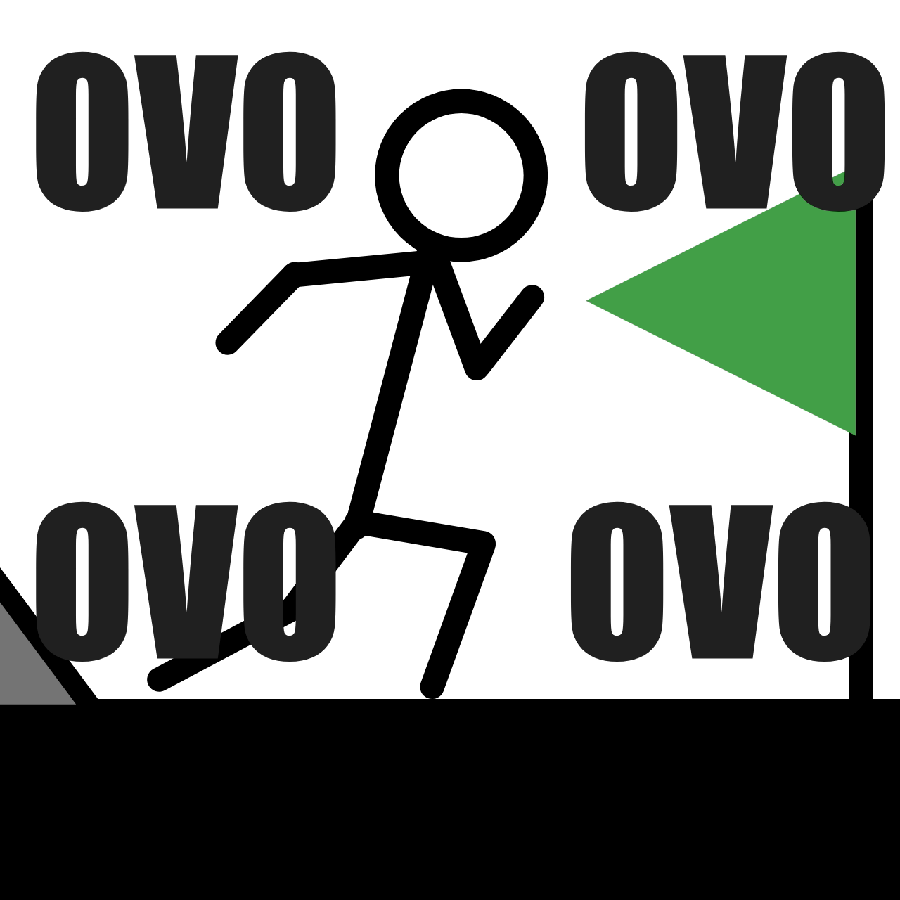 OVO 1.4.3 by KurRuppted