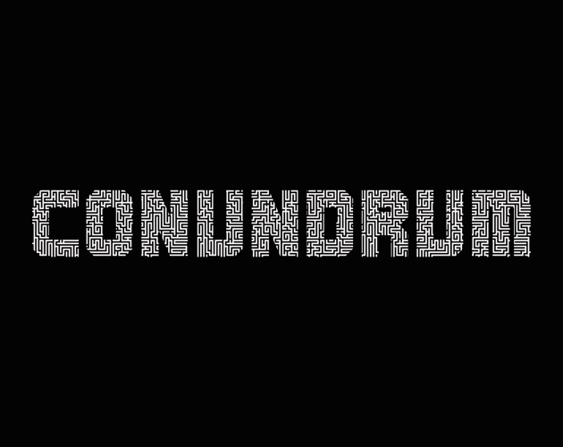 Conundrum by Eyesight Technologies