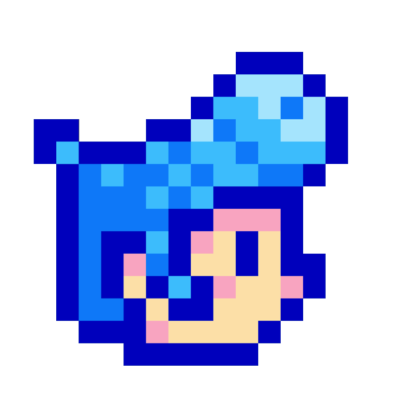 Synth City Invasion by madartist0