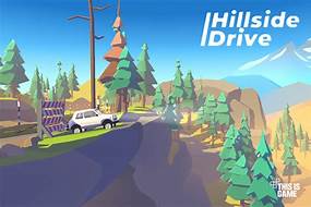 Road Rage by VZGames