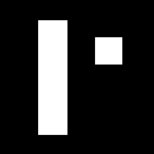 Another Pong by Luminex Studios