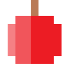 Python Tkinter - itch.io