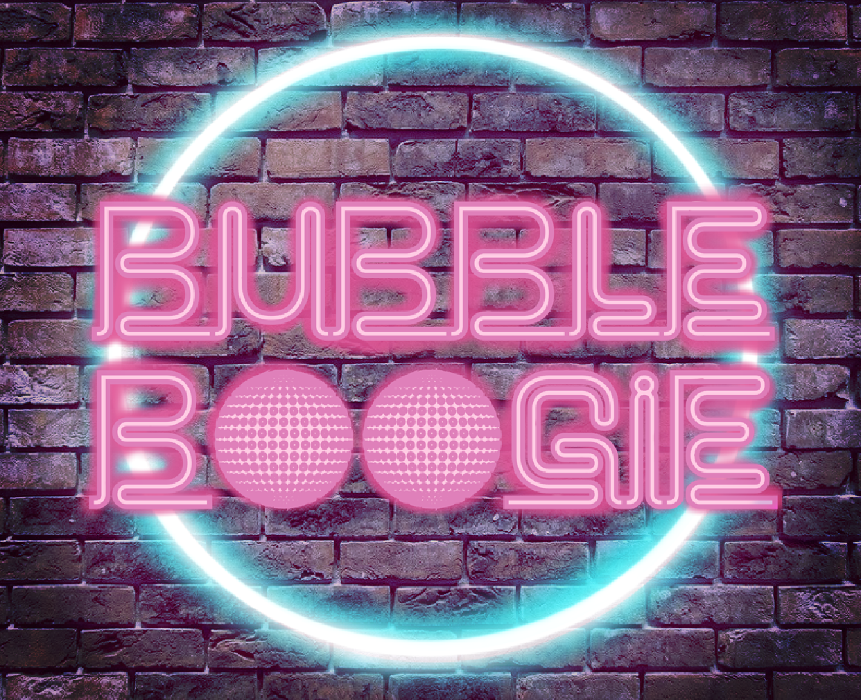 Bubble Boogie [Demo] by VstarsDev