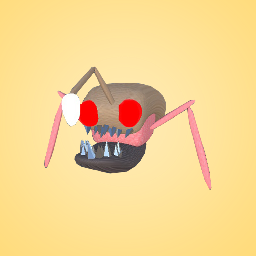 Math Shooter by uness