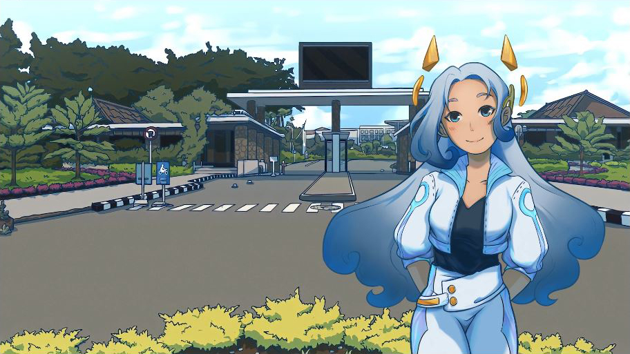 Flavy by Joshia_T, Flavo