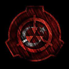 SCP: The Disaster prototype by BigToyProxyStudios