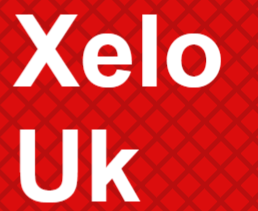 Xelo Uk by Thecoolbos23