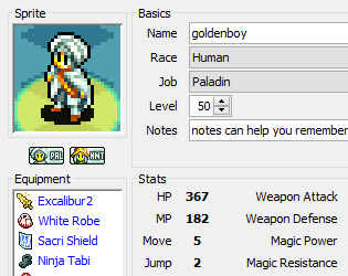 Swords in Cyril by sraëka lillian