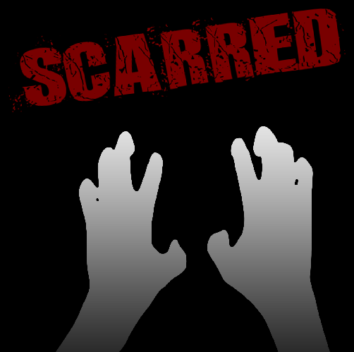 RPGenesis - Scarred: A traumatic horror-themed RPG by MegaTuga