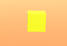 Click Ball by VAL1S0R