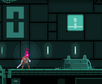 Dead Clones by MichelV