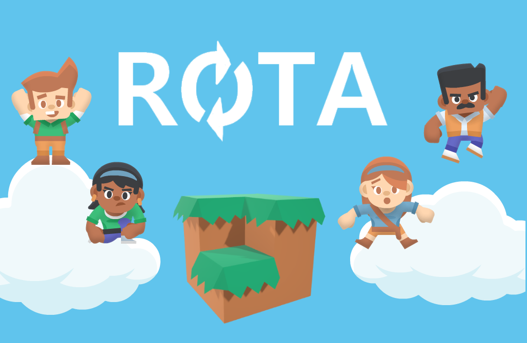 Rota by Philieve