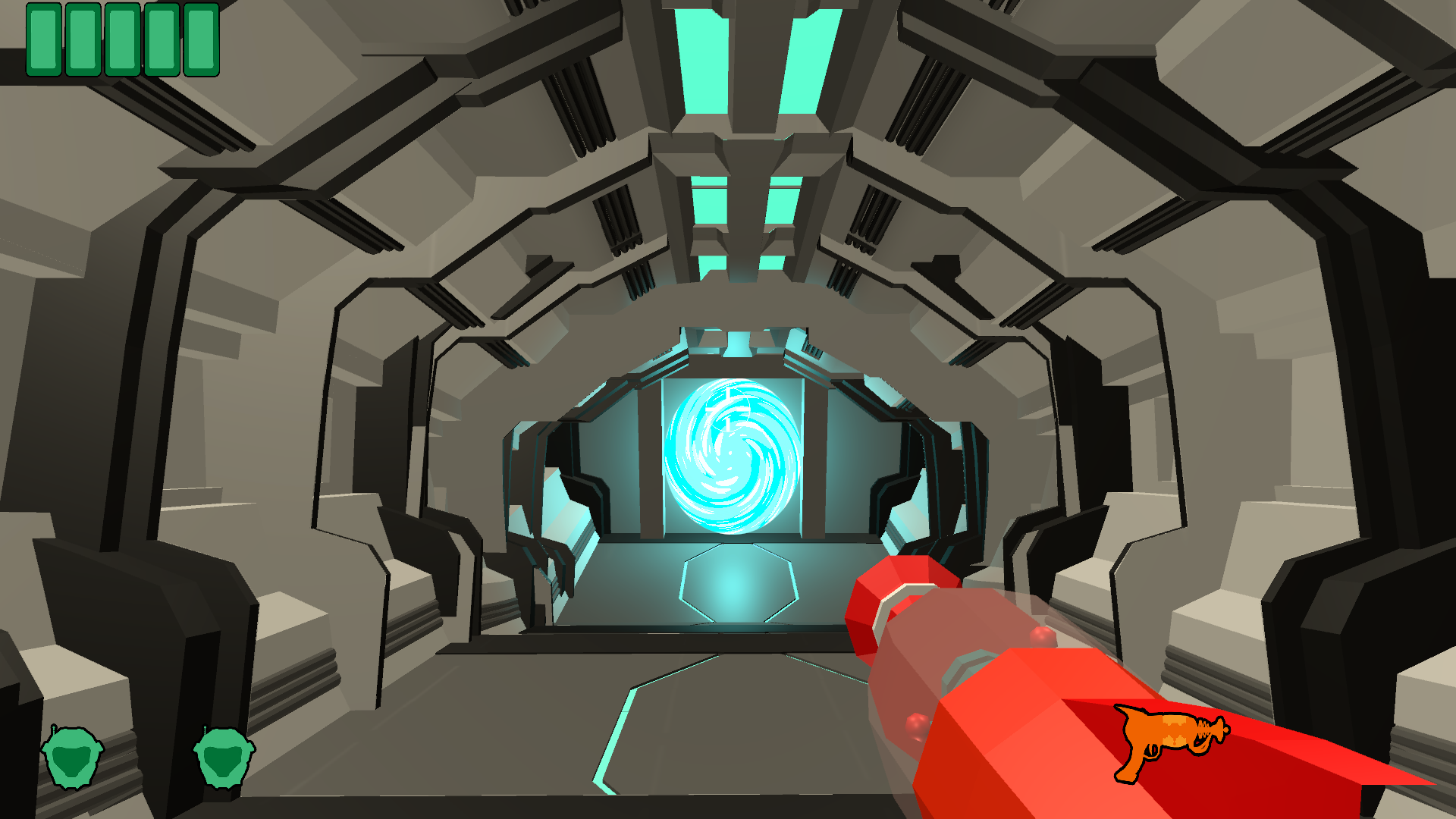 Bug Splatter by SuperKrusher