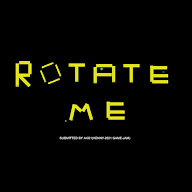 RotateMe by Ak01