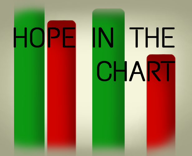 Hope In The Chart by Martas1293