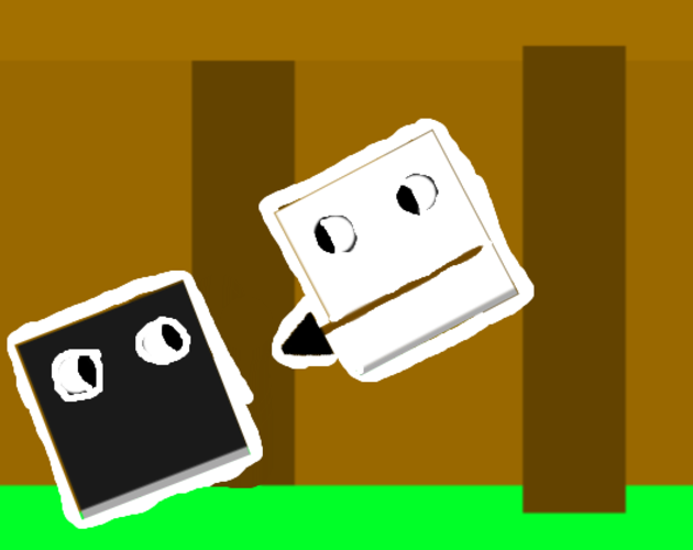 Hop Blocks by KittenNuggets101