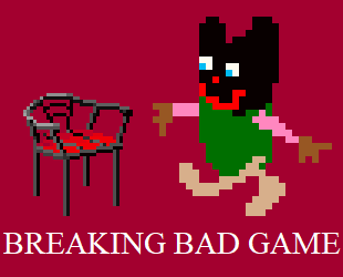 Breaking Bread By Bla