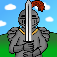 Oversimplified Nation by Martiszzz