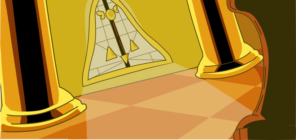 UNDERTALE fan games! - itch.io