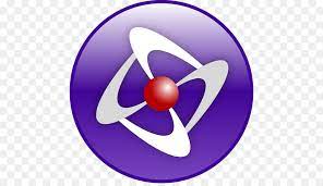 Create Anything Game With Clickteam - itch.io