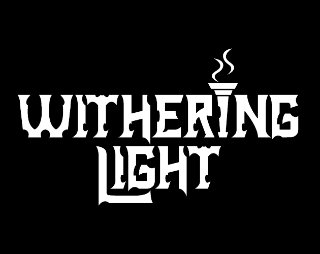From the darkness, an Eldritch Goblin is born! - Withering Light by ...