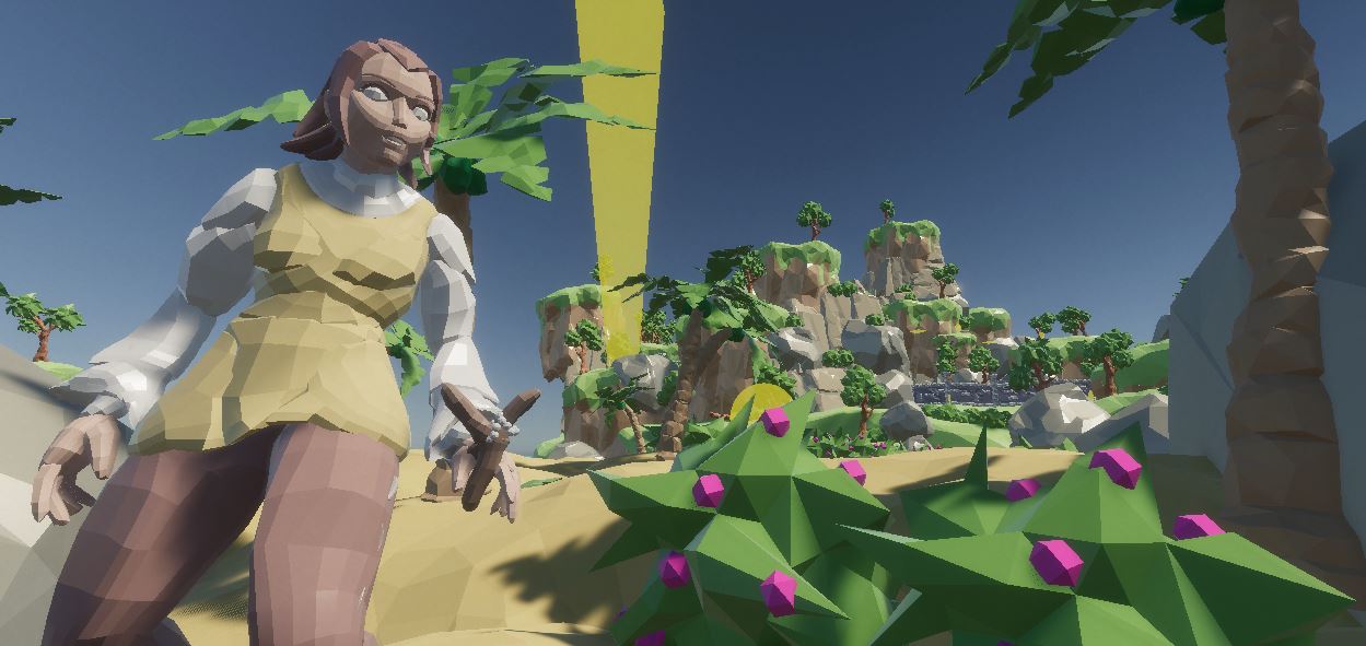 Bedwyr by pranavmanral