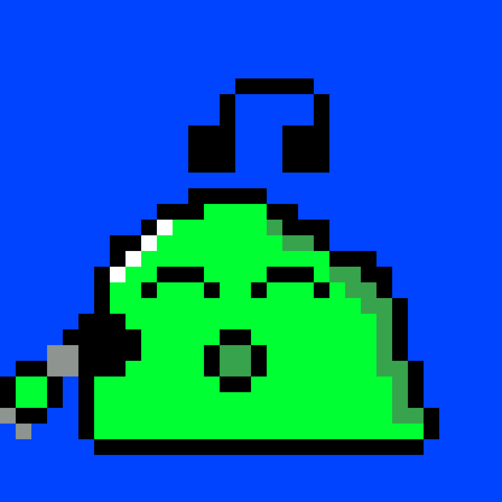 masks mega match aka mmm - itch.io