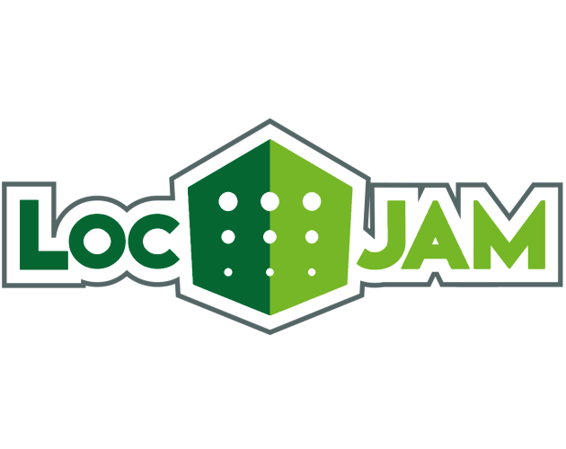 LocJAM World Mental Health Day - itch.io