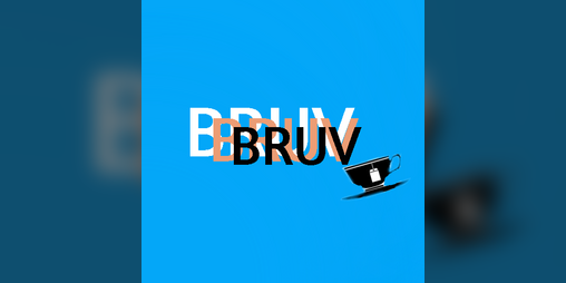 Bruv Alpha by Dangerdonny