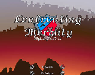 Latest games tagged 32-bit and Prototype - itch.io