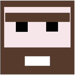 Jumpy Guys by Blob Games