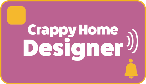 Crappy Home Designer By DallaswithaD