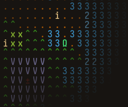 Resource Starve by Dystopia-user181