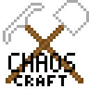Chaos Craft by Barigamb