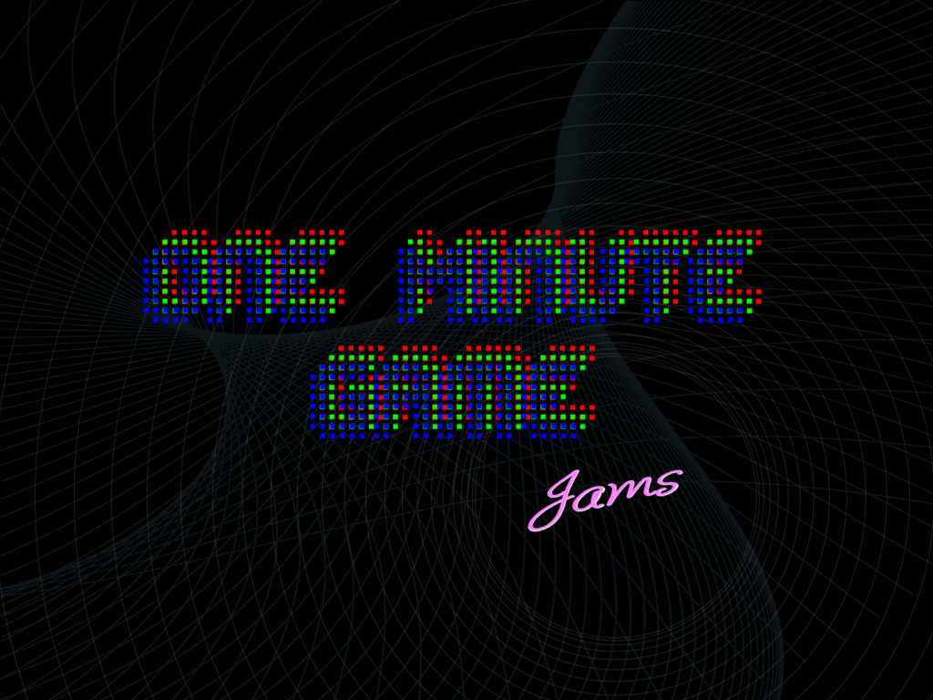One Minute Game jams #1 - itch.io