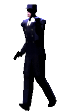 Filcher by Johan Hjärpe