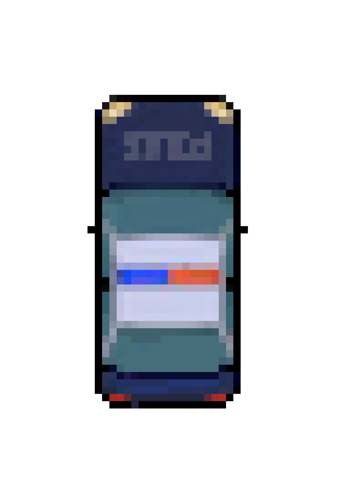 Rode Rage by smoothiebro for Brackeys Game Jam 2021.2 - itch.io