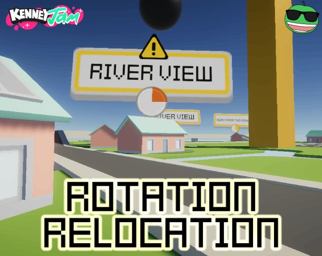 Rotation Relocation by FuzzyMelon94