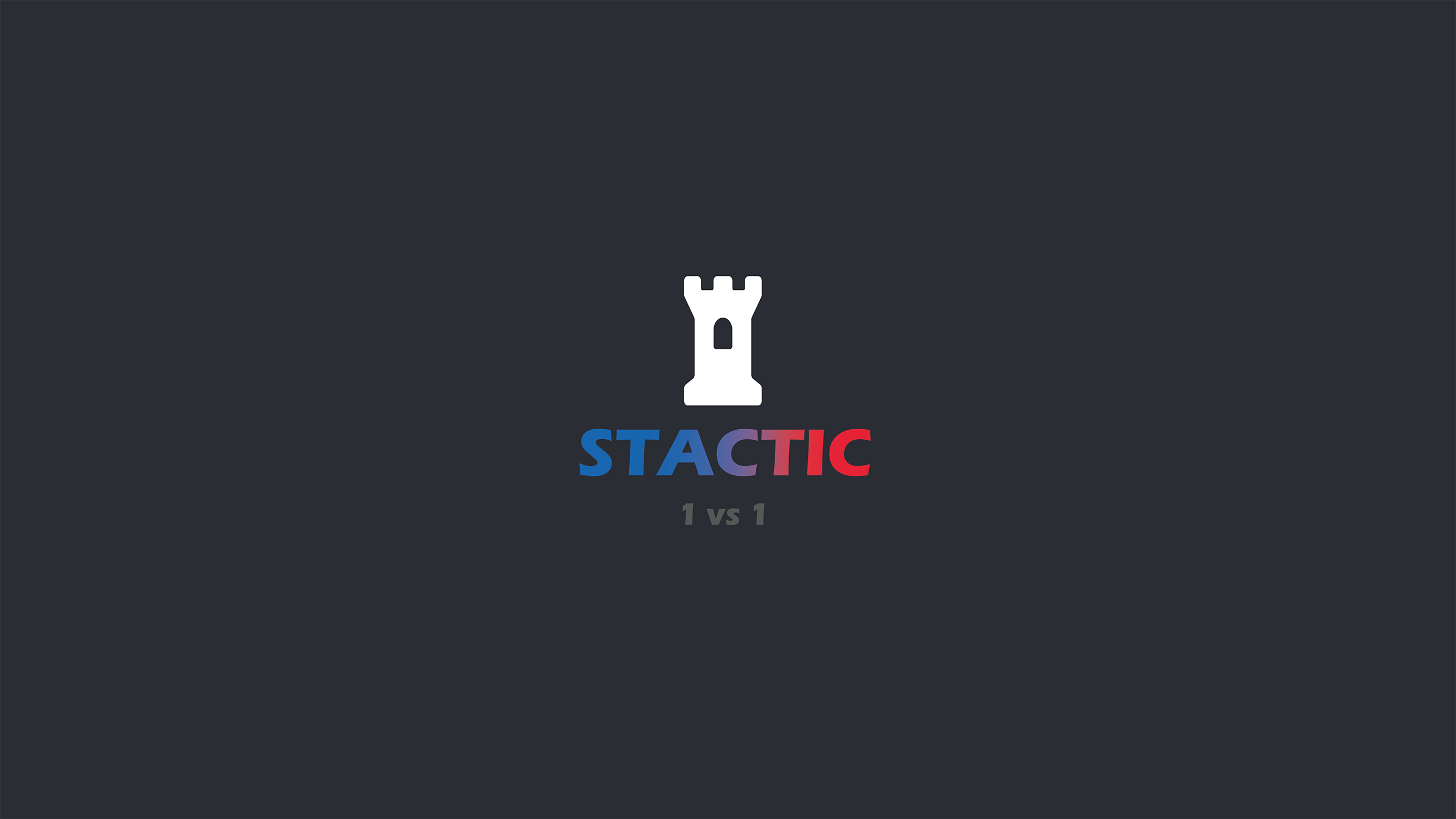 STACTIC by Max