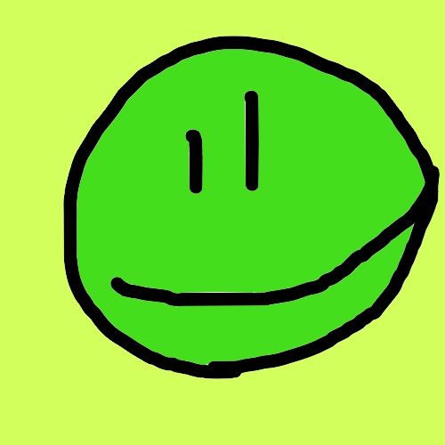 fnf vs med turtle week 1 by nararyamfyt