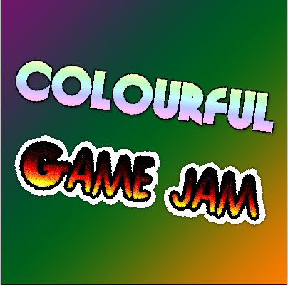 Moosa's game jam - itch.io