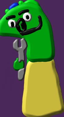 Ross Basics The Nightmare Incident 3: The Survival of Baldi Undertale ...