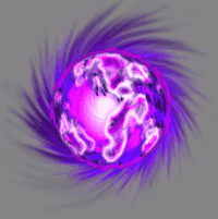 15+ Elemental Projectiles & Impact Pack! by ManuGamingCreations