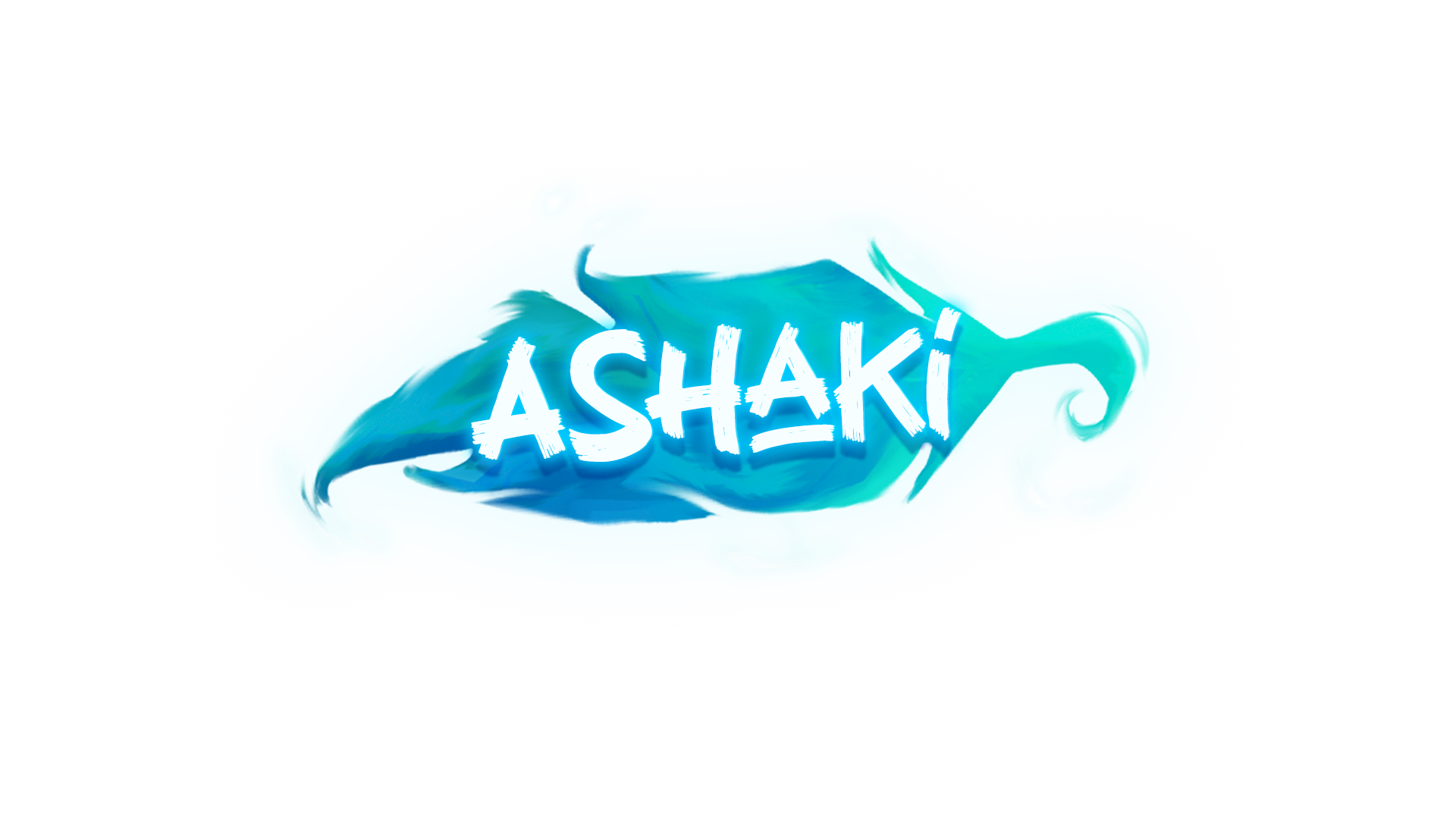 Ashaki by Sisyphus Games