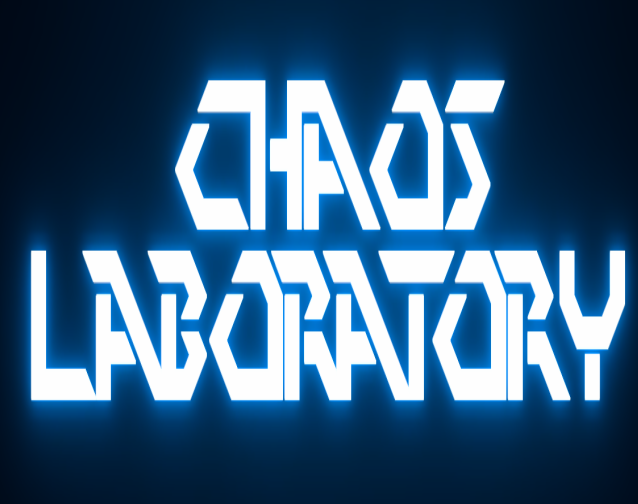 Chaos Laboratory by sunrisegamesofficial