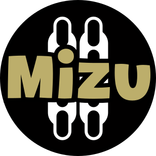 Big update! New character, new map! - Mizu by levigideon