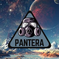 Play The Old Demo - Pantera by Big Digital
