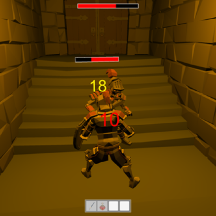 Daemonheim by Matty1301